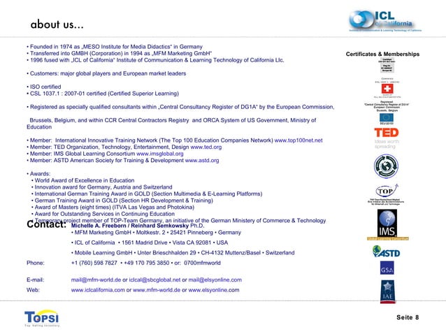 Competency Diagnosis | PPT | Standardized Testing | Educational Assessment