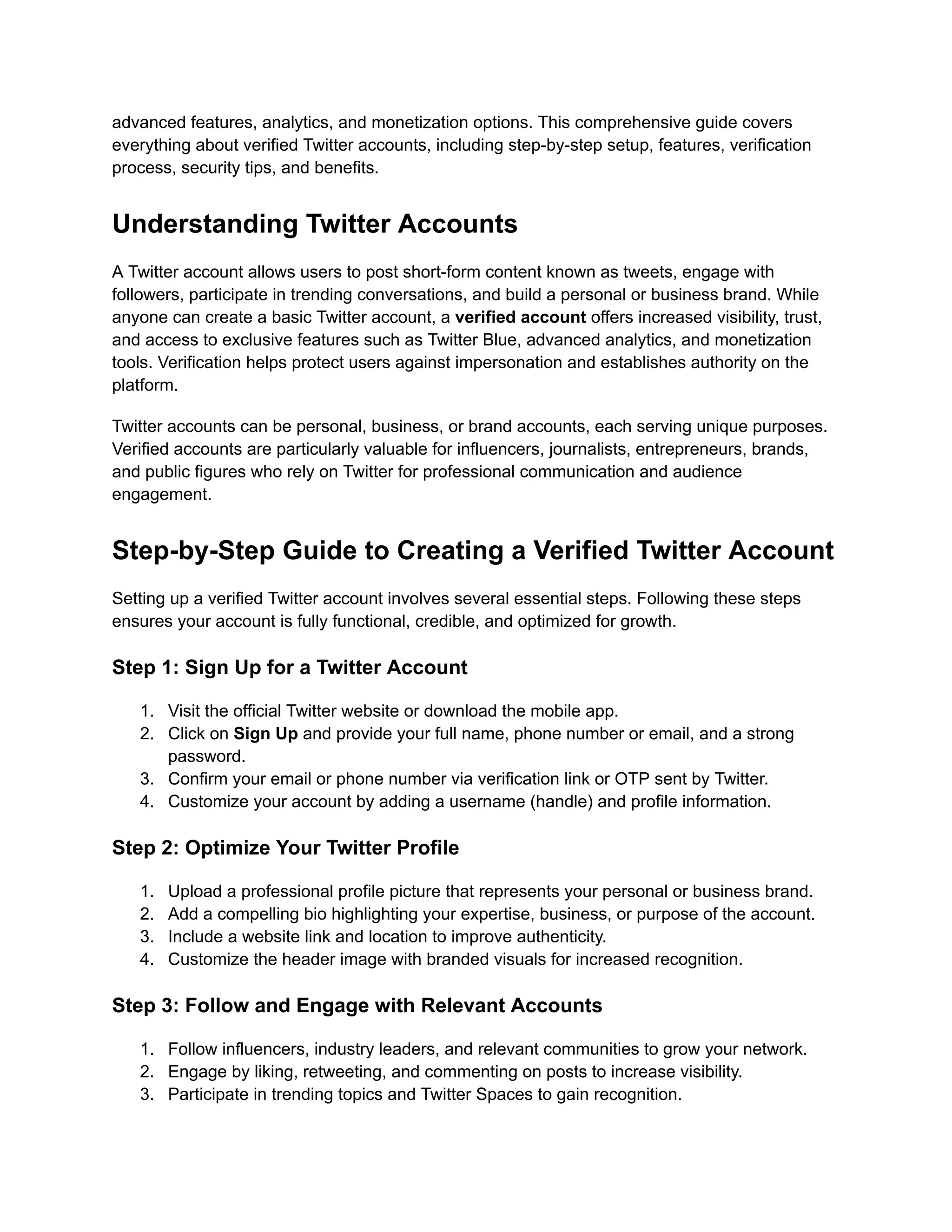 Top Site Buy Twitter Accounts A Complete Guide New & Old.pdf