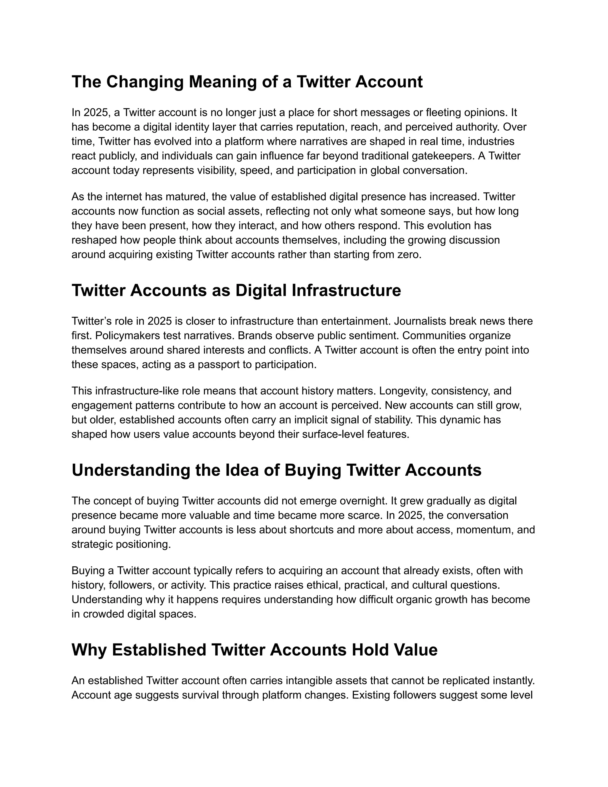 Top Site Buy Twitter Accounts A Complete Guide New & Old (2).pdf