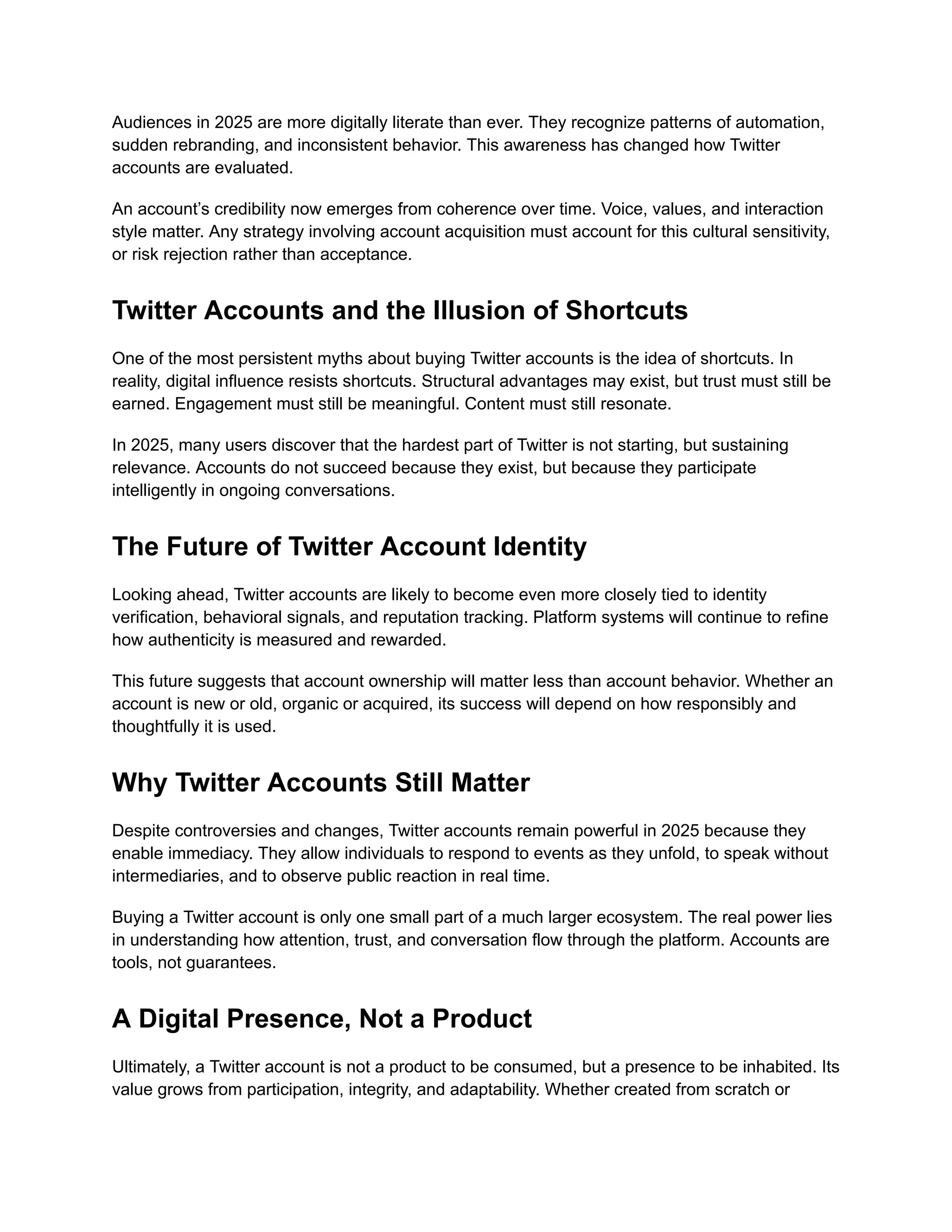 Top Site Buy Twitter Accounts A Complete Guide New & Old (2).pdf