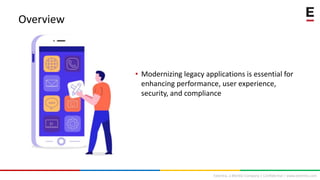 Top Six Application Modernization Strategies for 2024.pptx