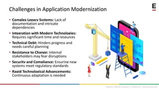Top Six Application Modernization Strategies for 2024.pptx