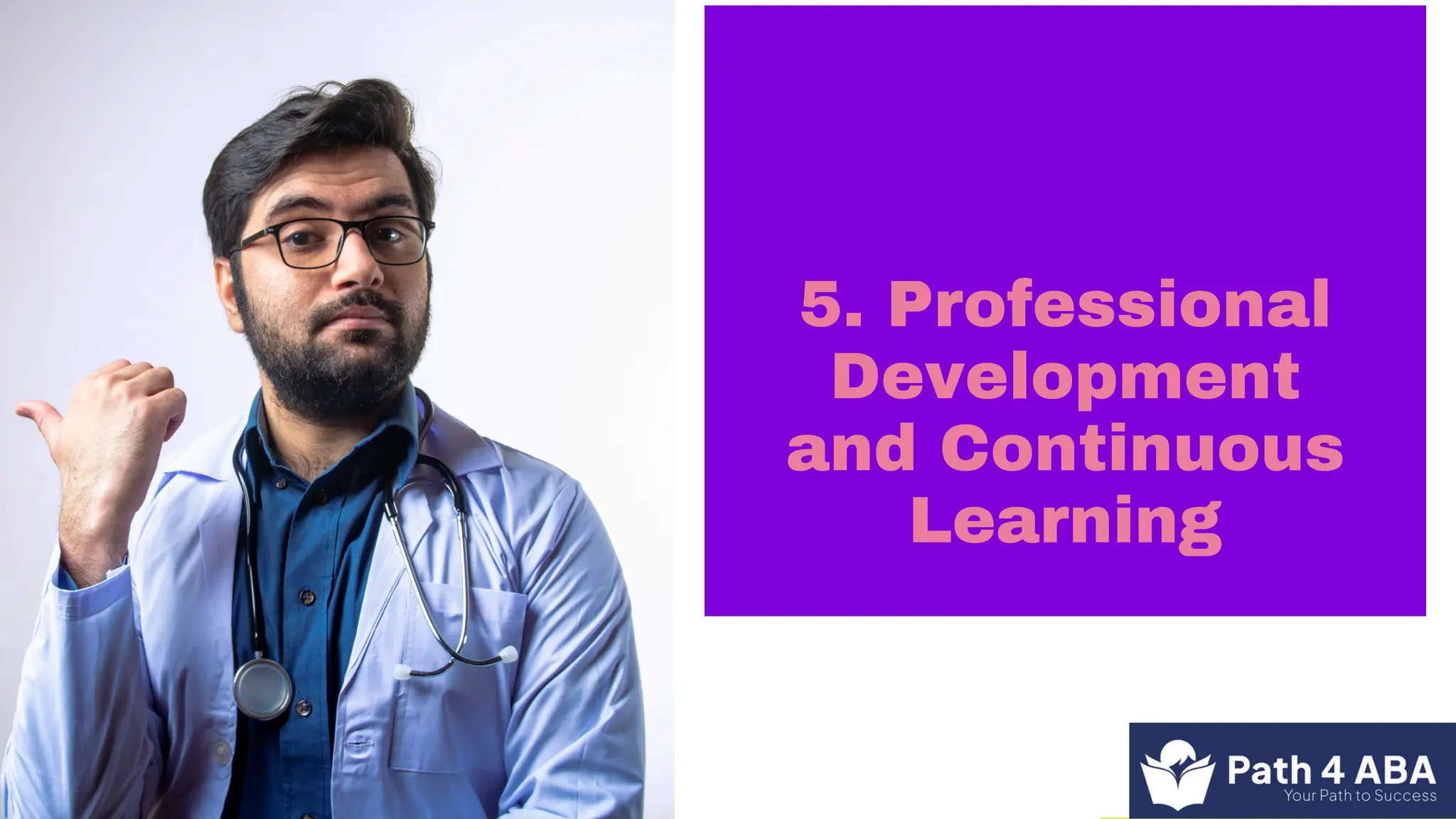 Top Skills Every BCBA Should Master for Effective Practice | PPT