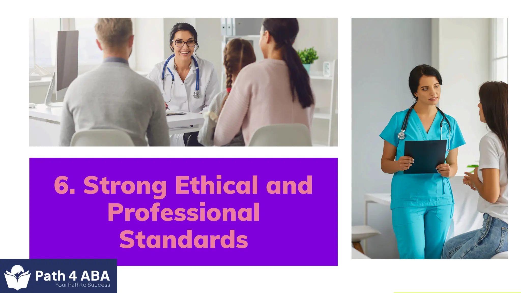 Top Skills Every BCBA Should Master for Effective Practice | PPT