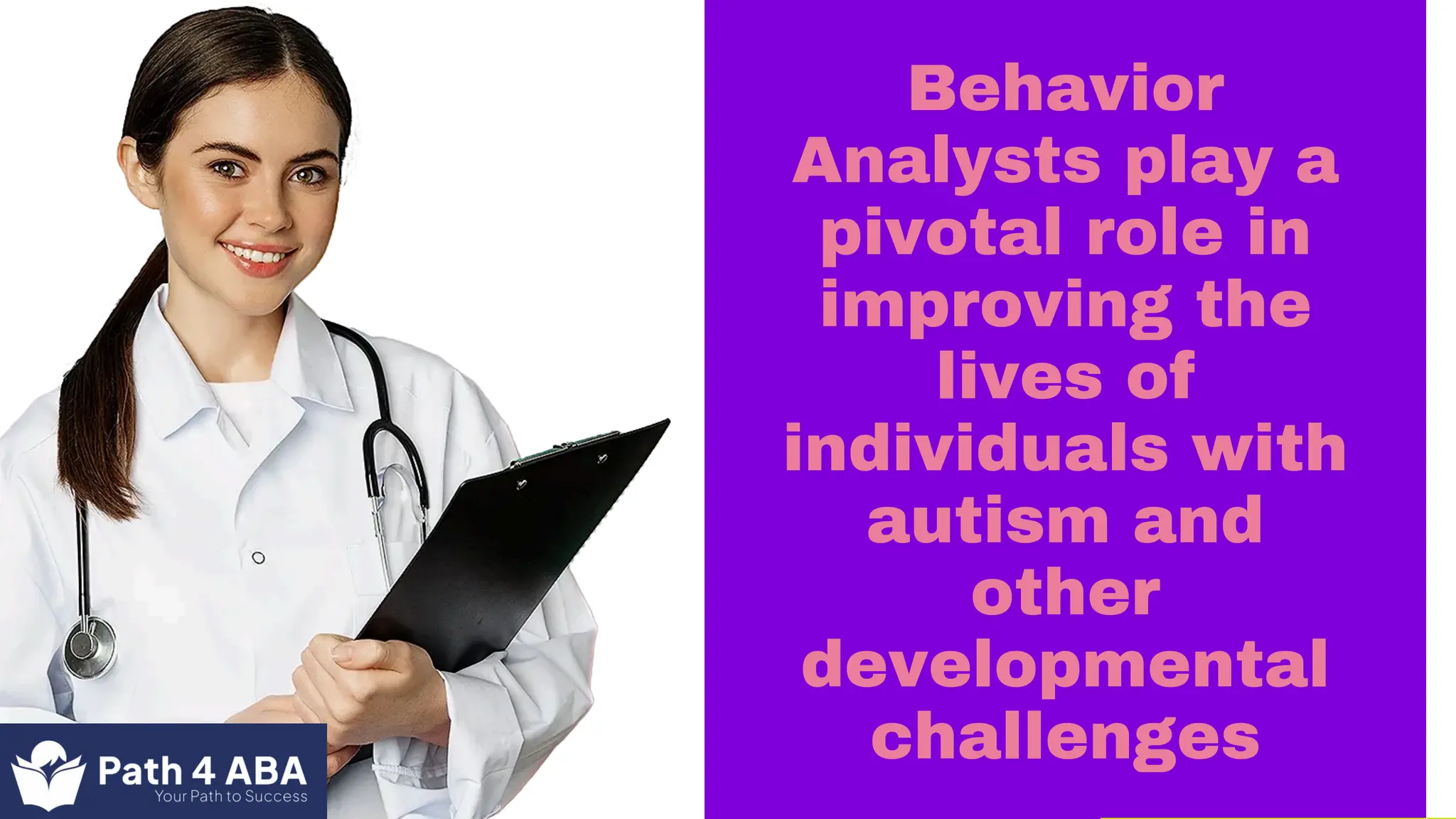 Top Skills Every BCBA Should Master for Effective Practice | PPT