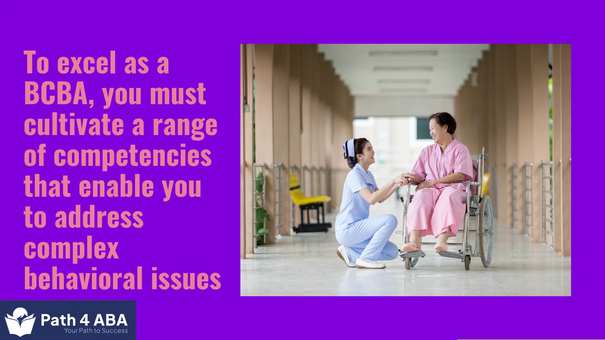 Top Skills Every BCBA Should Master for Effective Practice | PPT