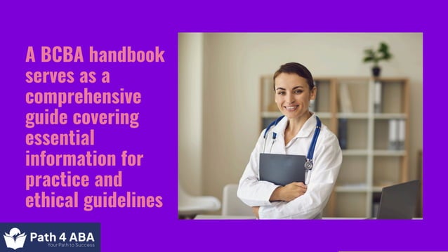 Top Skills Every BCBA Should Master for Effective Practice | PPT