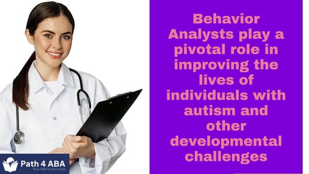 Top Skills Every BCBA Should Master for Effective Practice | PPT