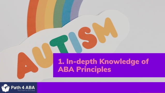 Top Skills Every BCBA Should Master for Effective Practice | PPT