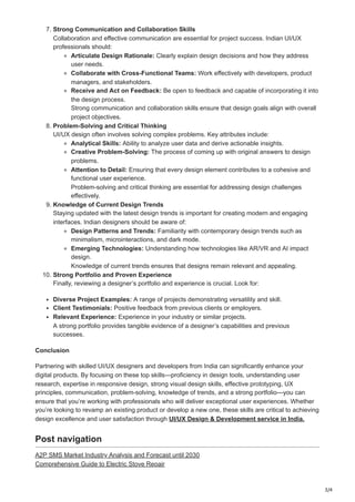 Top Skills to Look for in Indian UIUX Designers and Developers.pdf