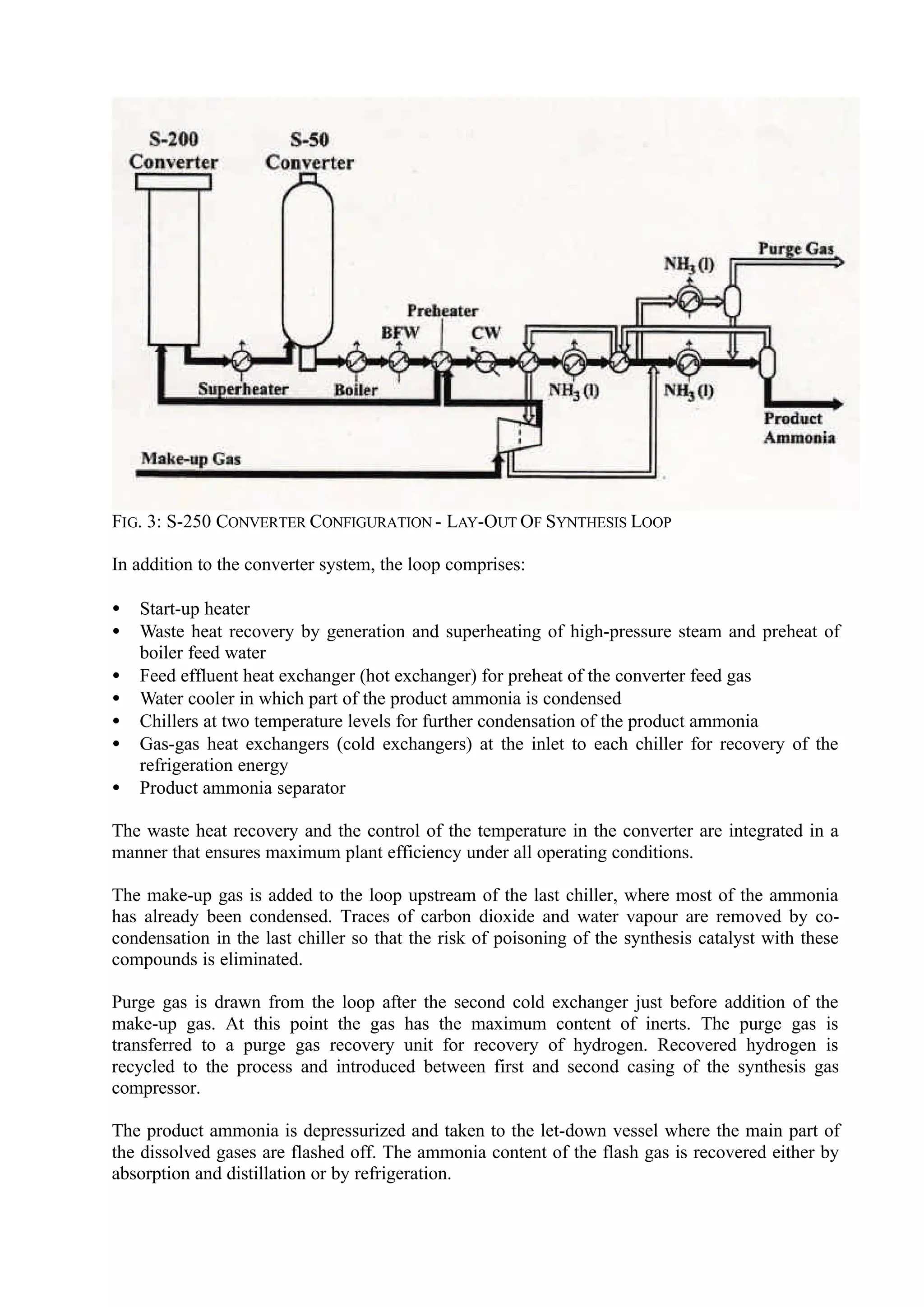 topsoe_ammonia_4_start_up_worlds_largest_ammonia_plant.pdf