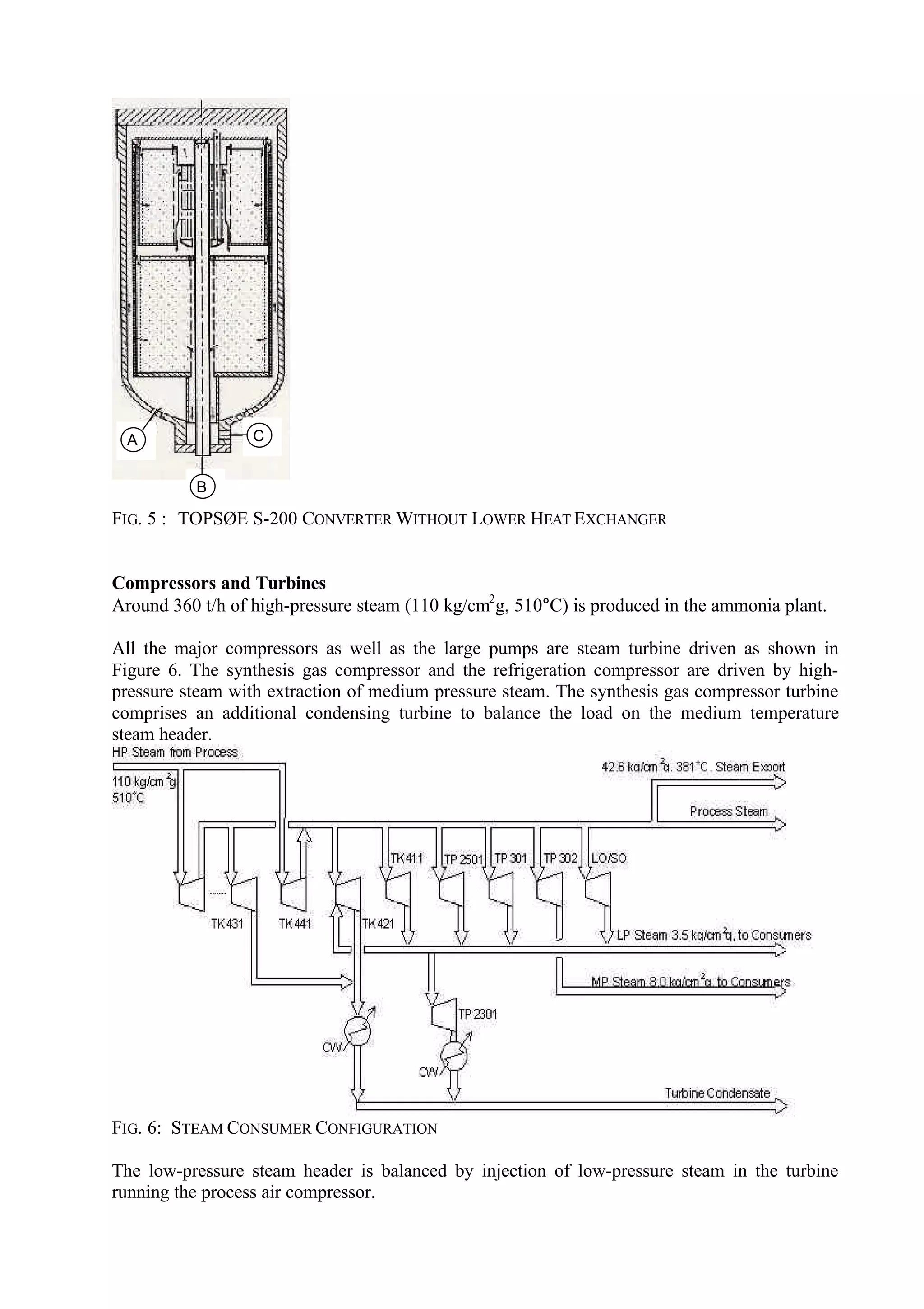 topsoe_ammonia_4_start_up_worlds_largest_ammonia_plant.pdf