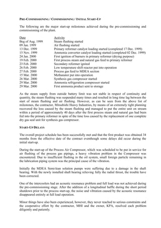 topsoe_ammonia_4_start_up_worlds_largest_ammonia_plant.pdf