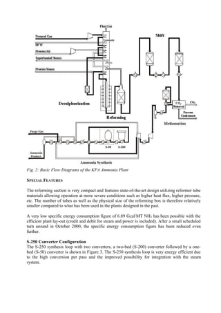 topsoe_ammonia_4_start_up_worlds_largest_ammonia_plant.pdf