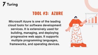 Top Software Development Tools to Increase Productivity.pdf