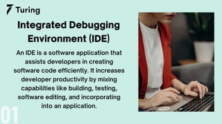 Top Software Development Tools to Increase Productivity.pdf