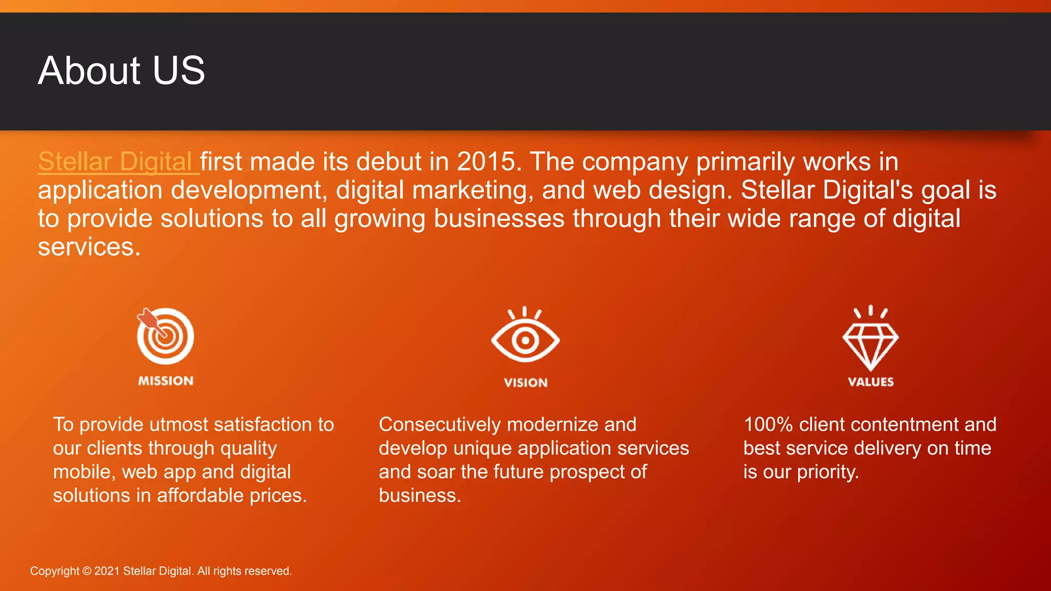 Top Software Development Trends 2023.pptx