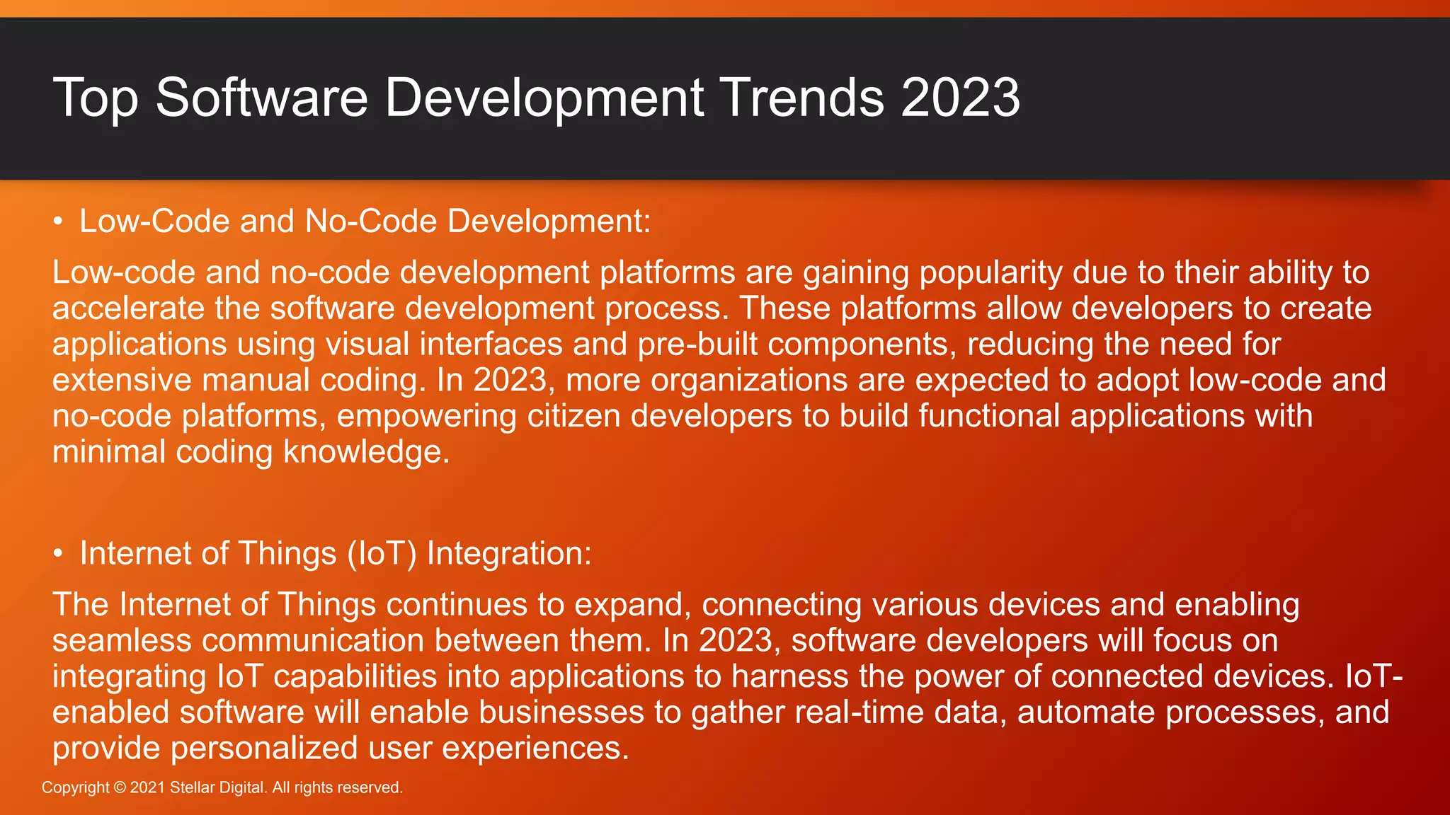 Top Software Development Trends 2023.pptx