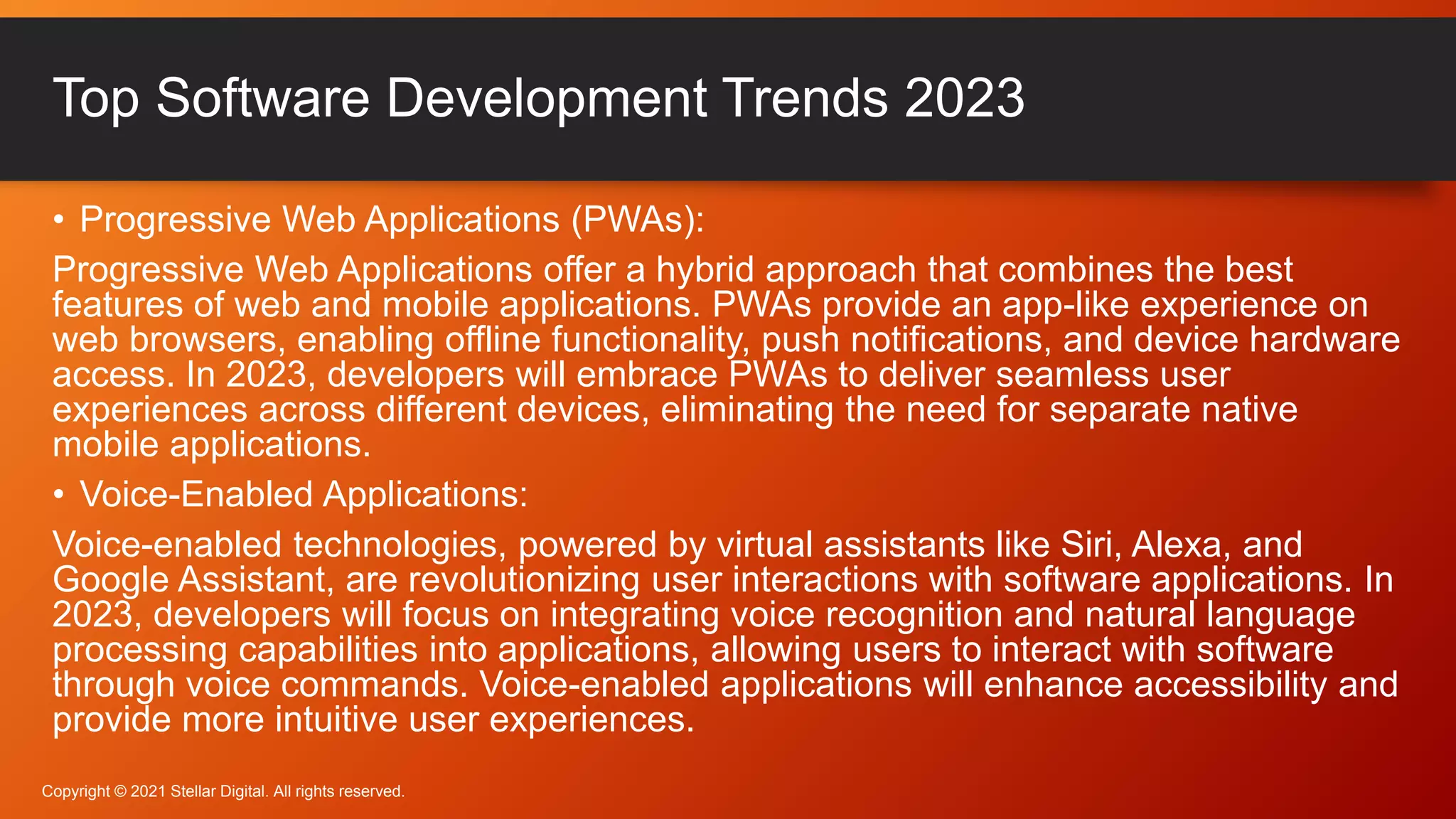 Top Software Development Trends 2023.pptx