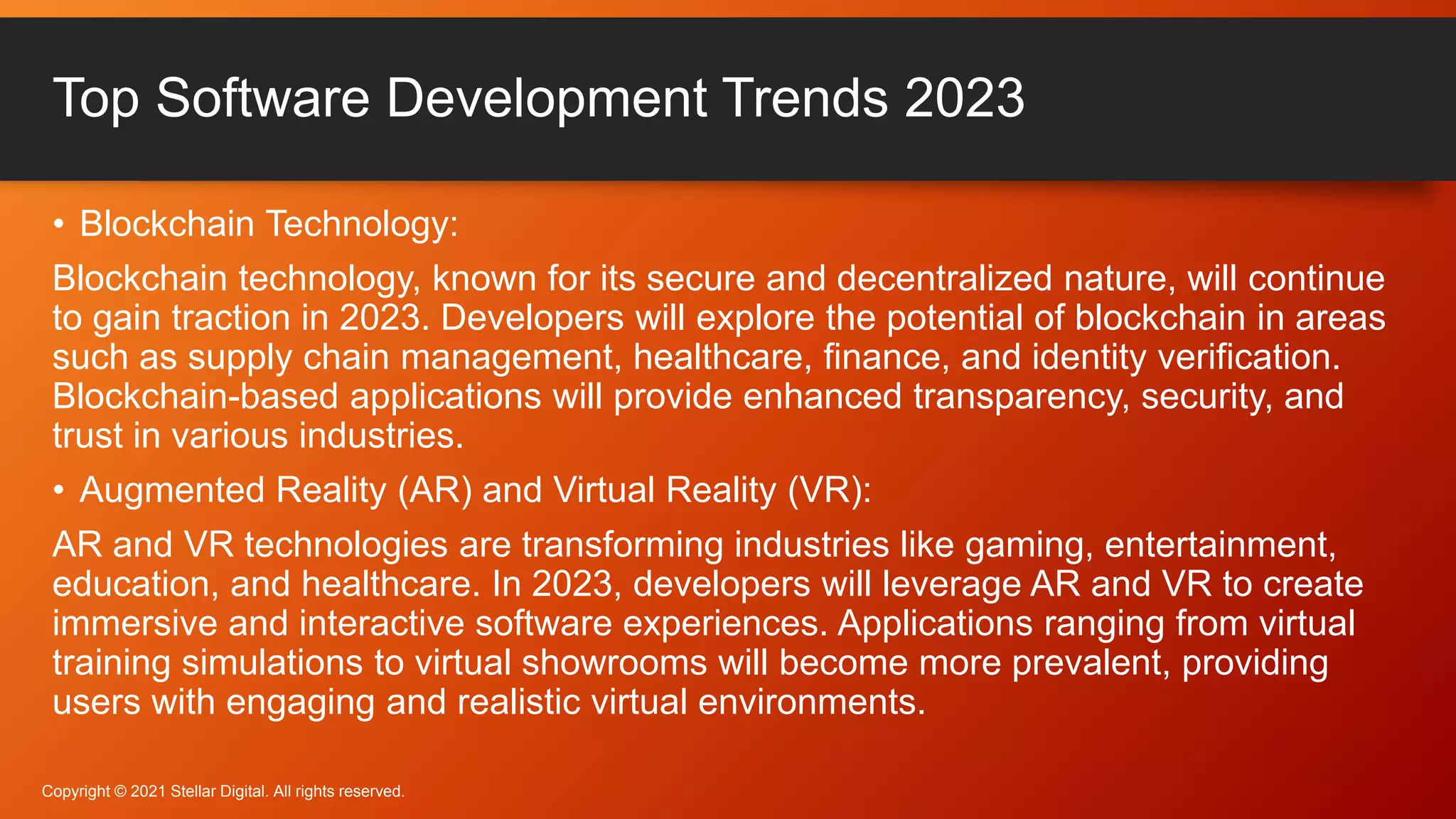 Top Software Development Trends 2023.pptx