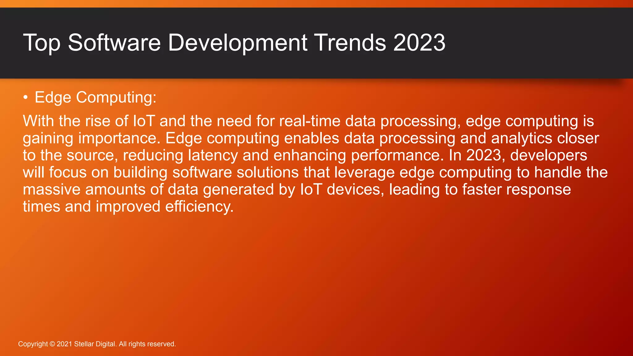 Top Software Development Trends 2023.pptx