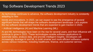 Top Software Development Trends 2023.pptx