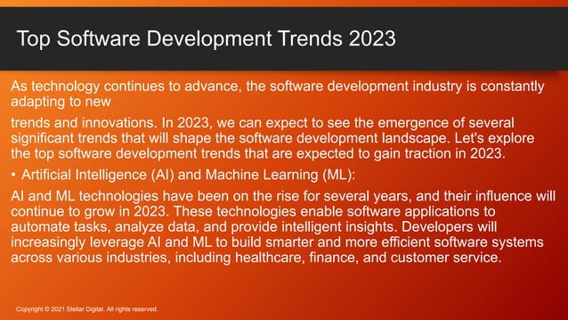 Top Software Development Trends 2023.pptx