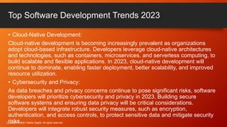 Top Software Development Trends 2023.pptx