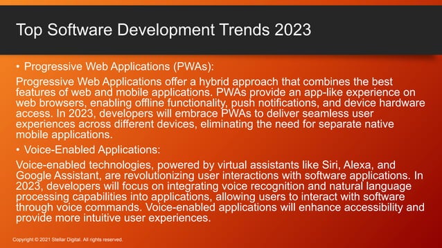 Top Software Development Trends 2023.pptx