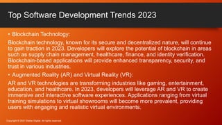 Top Software Development Trends 2023.pptx