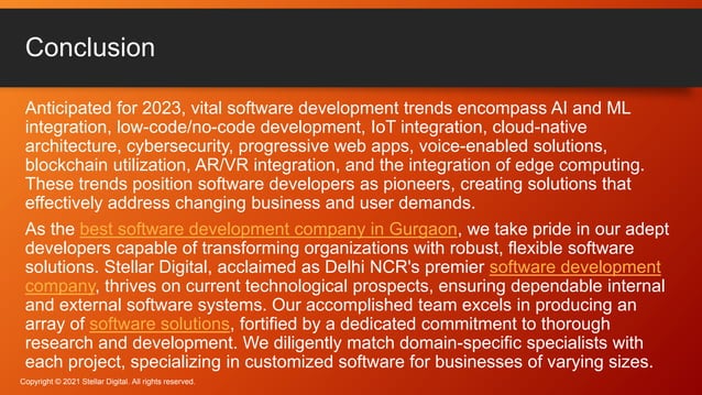 Top Software Development Trends 2023.pptx