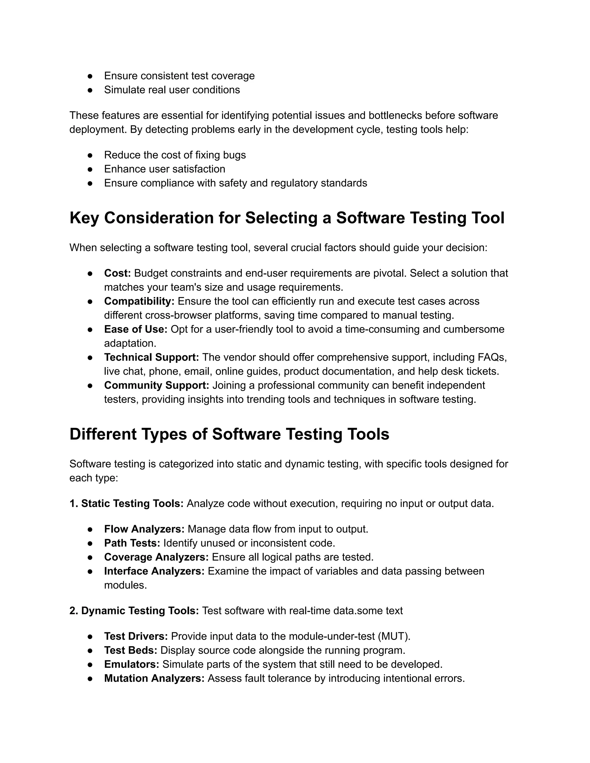Top Software Testing Tools for 2024 - All You Need to Know About.pdf