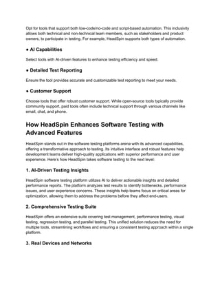 Top Software Testing Tools for 2024 - All You Need to Know About.pdf