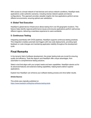 Top Software Testing Tools for 2024 - All You Need to Know About.pdf