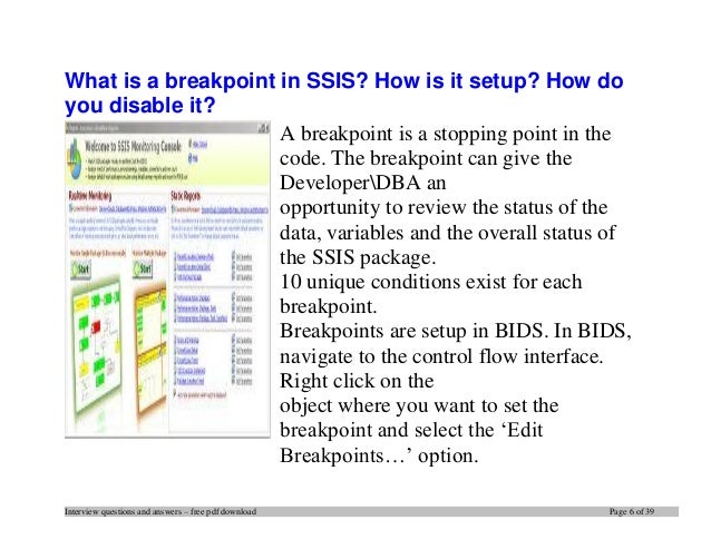 Ssis Training Videos Free Download - adultdigital
