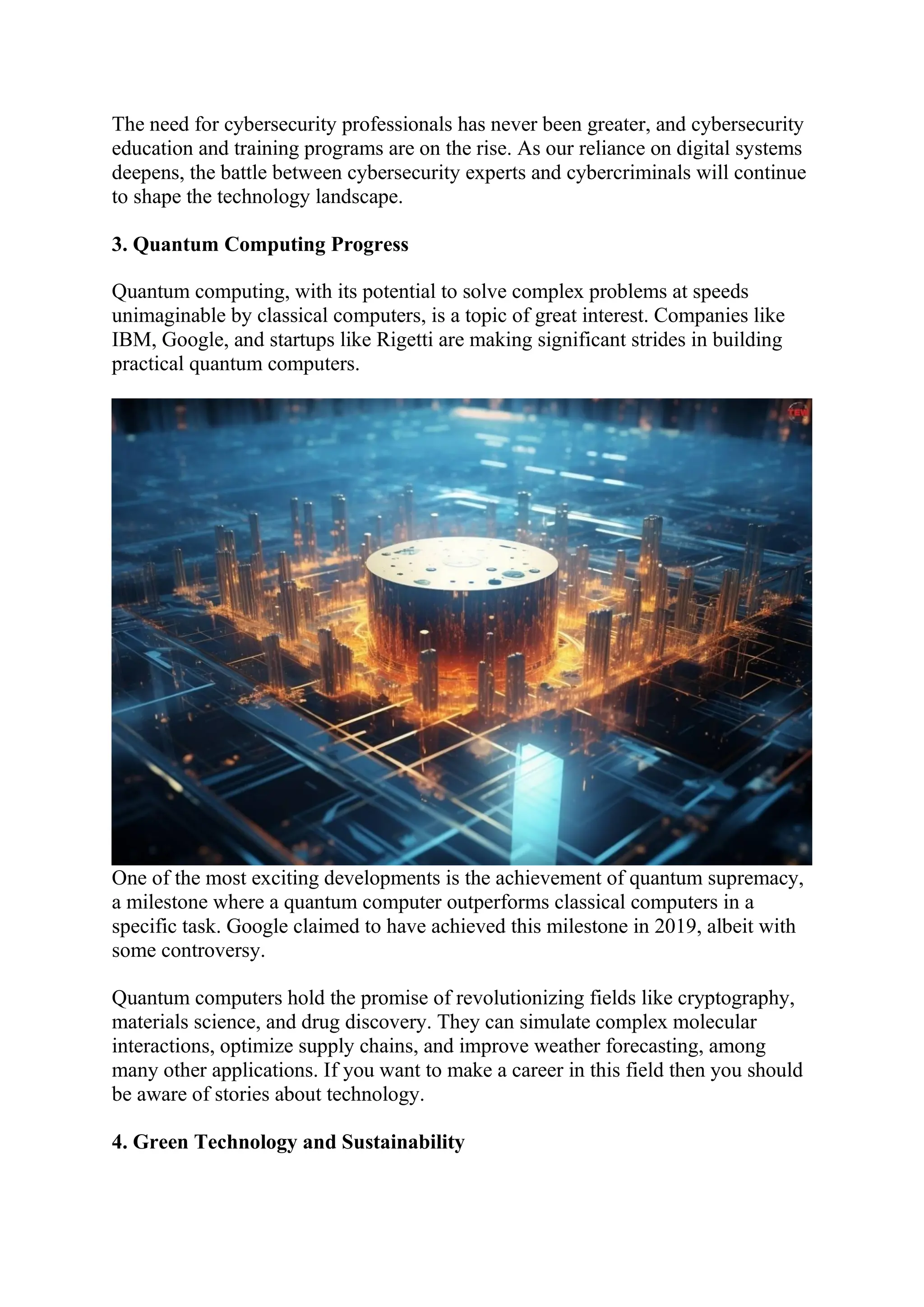 Top Stories About Technology.pdf