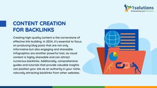 Top Strategies for Building High-Quality Backlinks in 2024 PPT.pdf