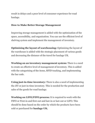 Top Strategies for Cost Effective Road Haulage Management.pdf