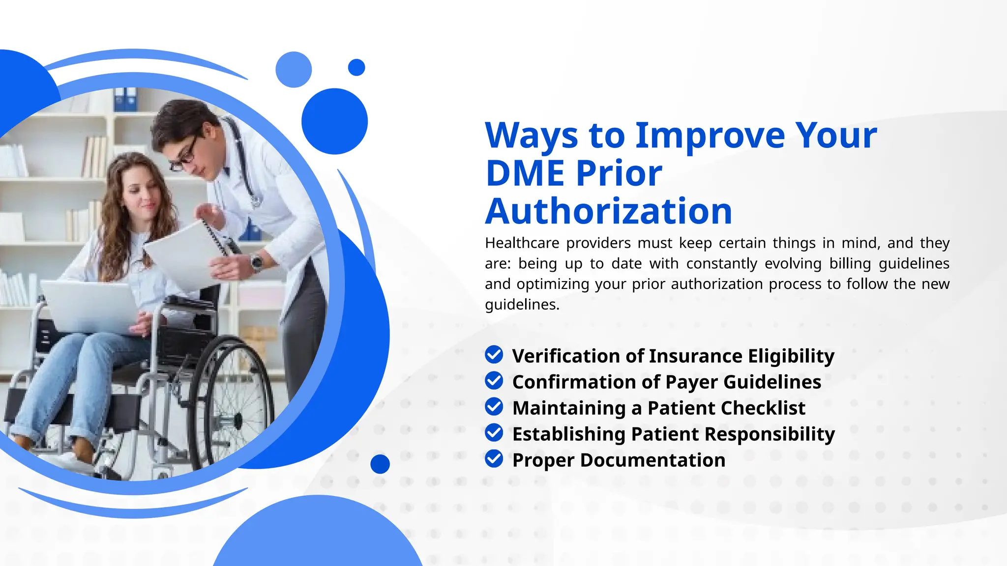 Top Strategies for Seamless DME Prior Authorization.pptx