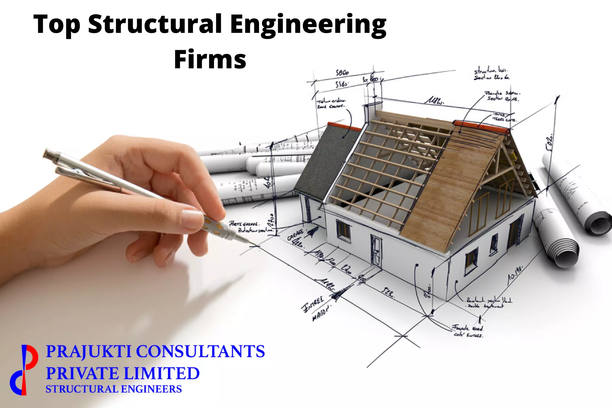 Top structural engineering firms | PDF