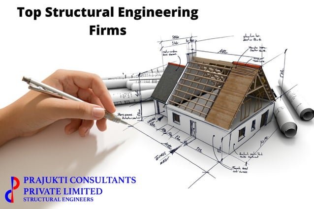 Top structural engineering firms | PDF