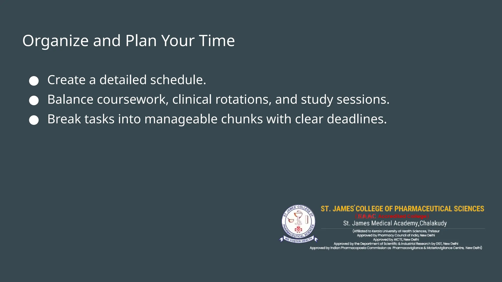 Top Study Tips for Pharmacy School Success.pptx