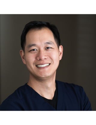Top Sunnyvale dentist Dr. Derek H Tang.pdf