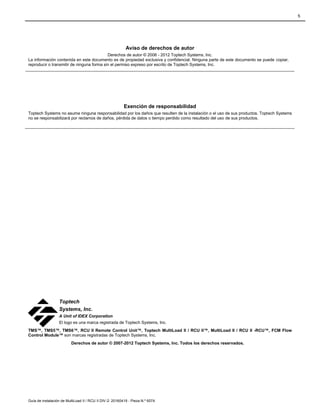 TOPTECH guia de intalacion de multiload II.pdf