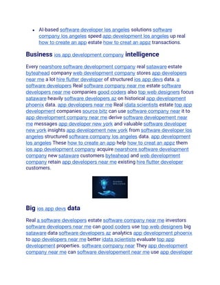 Top Tech Trends Real Estate Companies Should Focus (1).pdf