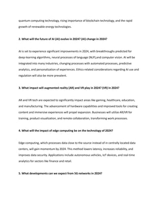 Top Technology Trends to Watch in 2024.pdf