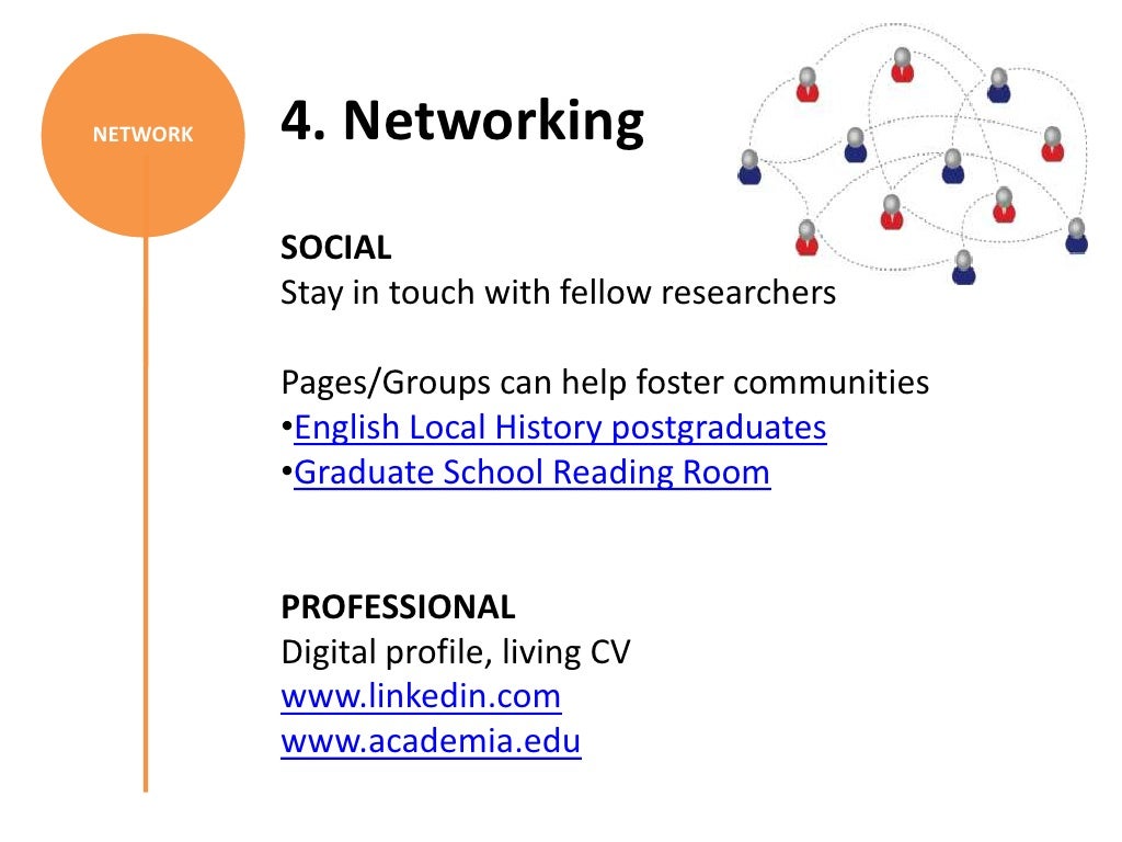 Disseminated Meaning