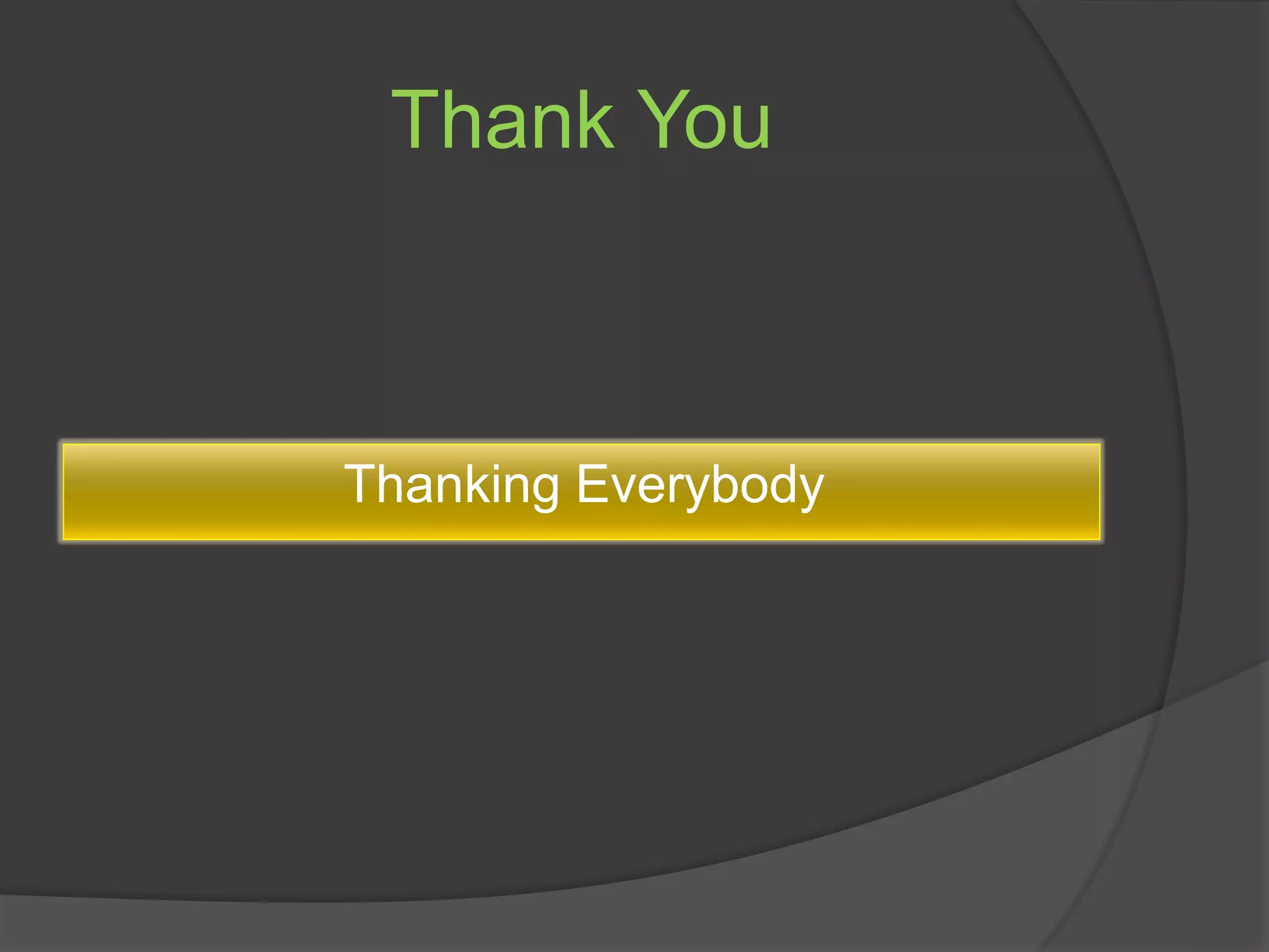 Top Ten Interview Questions & Their Answers | PPTX