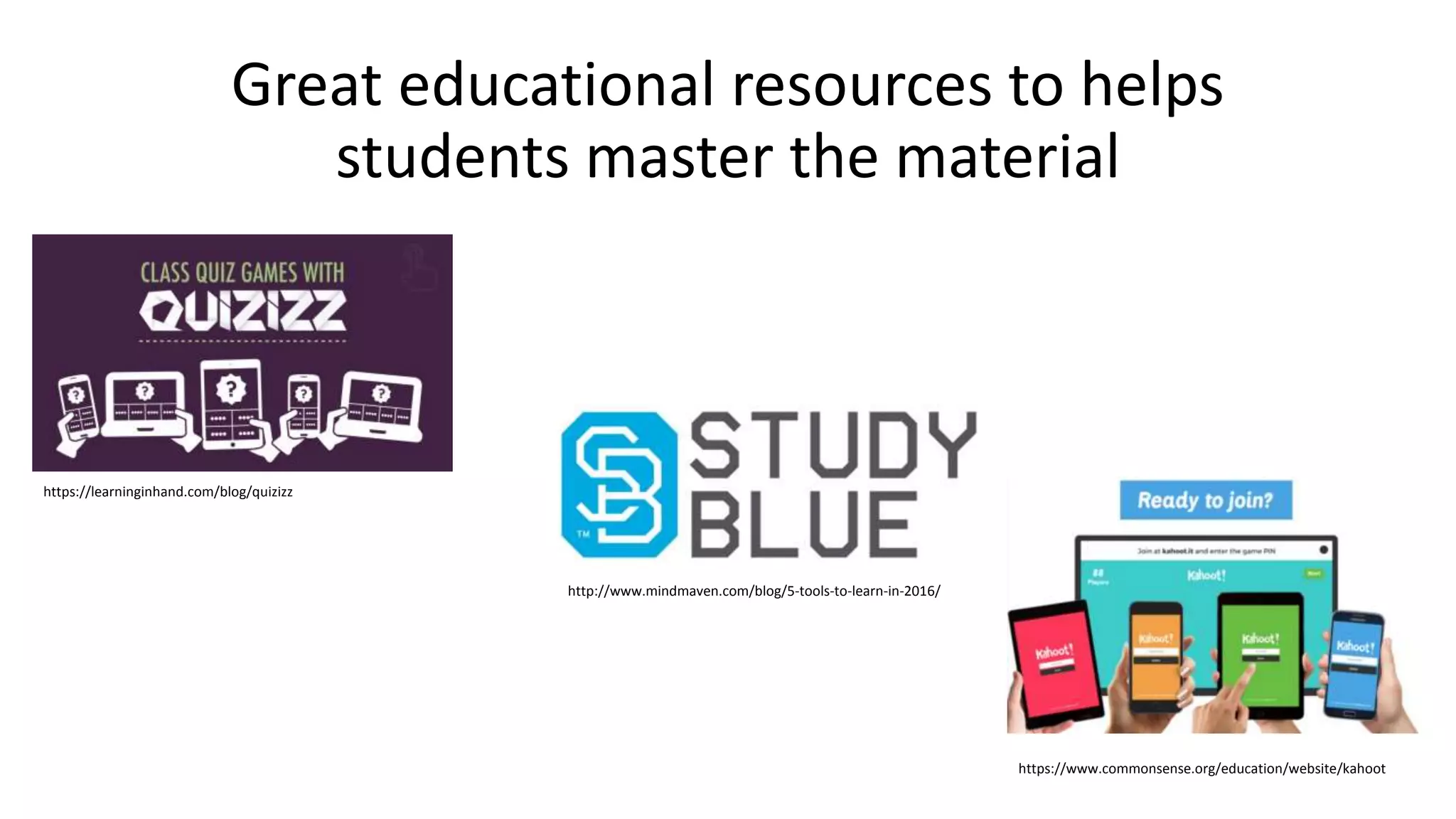 Top ten apps list | PPTX