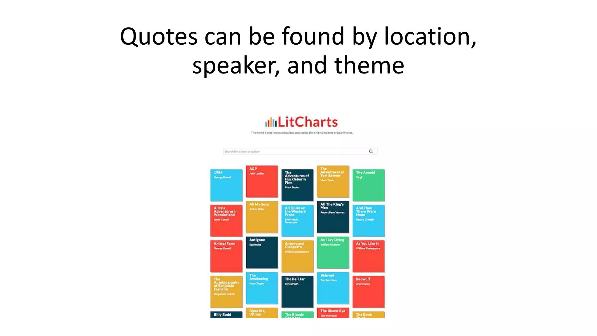 Top ten apps list | PPTX